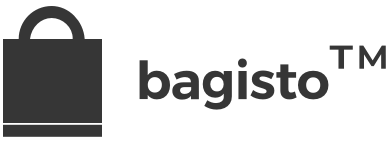 UI/UX Design - Product and Branding Agency