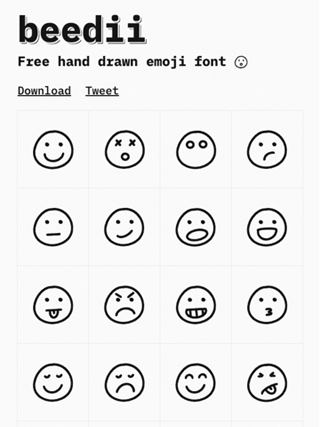 Resources - Webkul Design