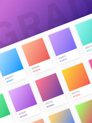 Resources - Webkul Design