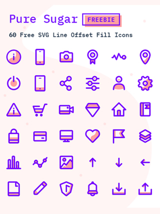 Resources - Webkul Design