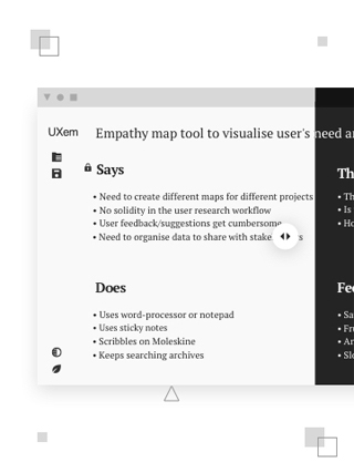 Resources - Webkul Design