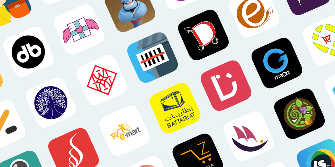 Basics Pwa Design Uiux Design Product And Branding Agency