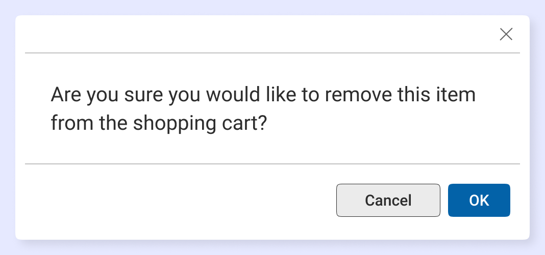 Usability Heuristics Principles